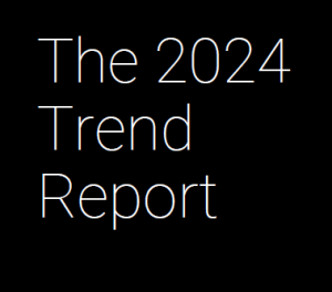 2024 Trend Report by Trend Hunter - Academic Education
